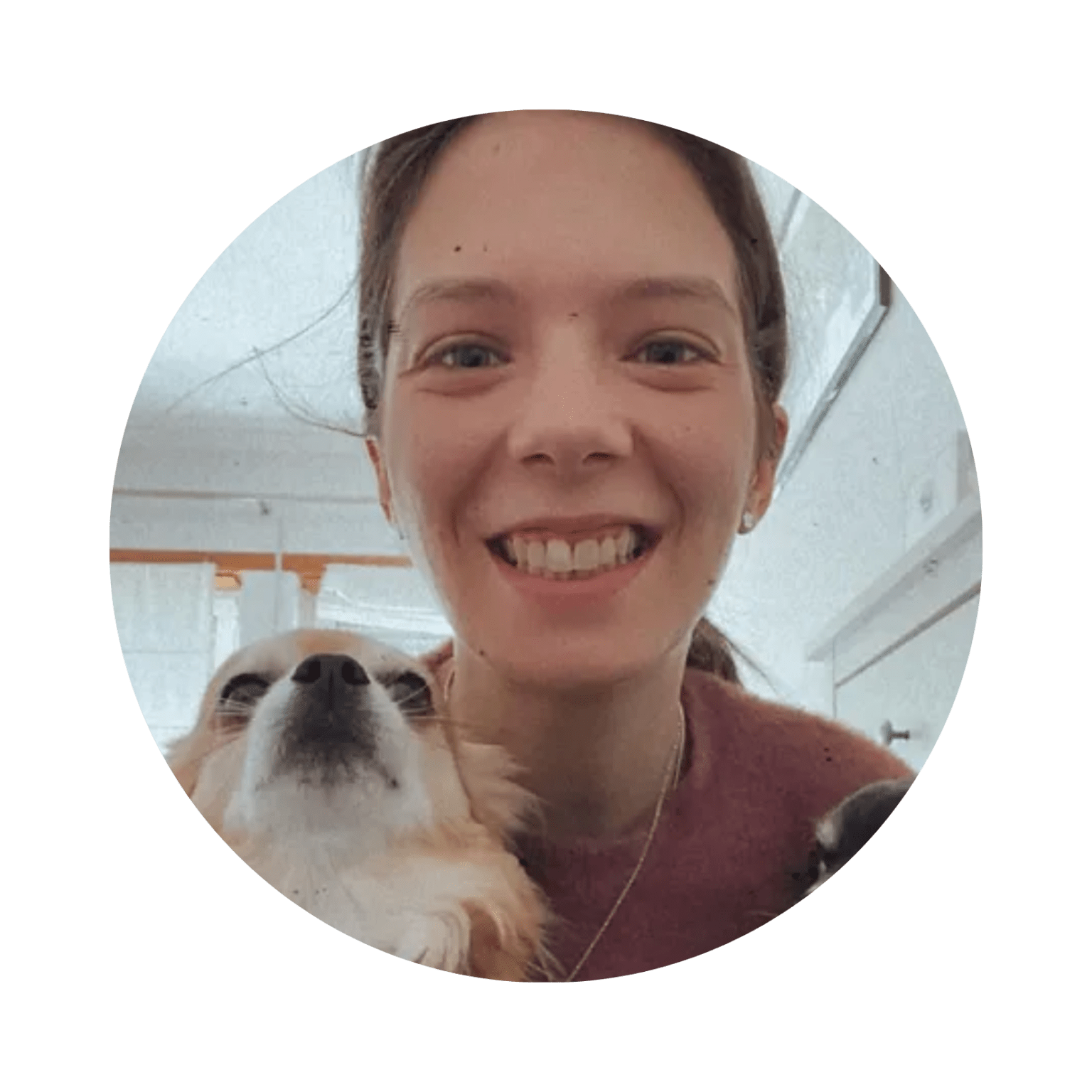 Equipa — Pata D’Açúcar