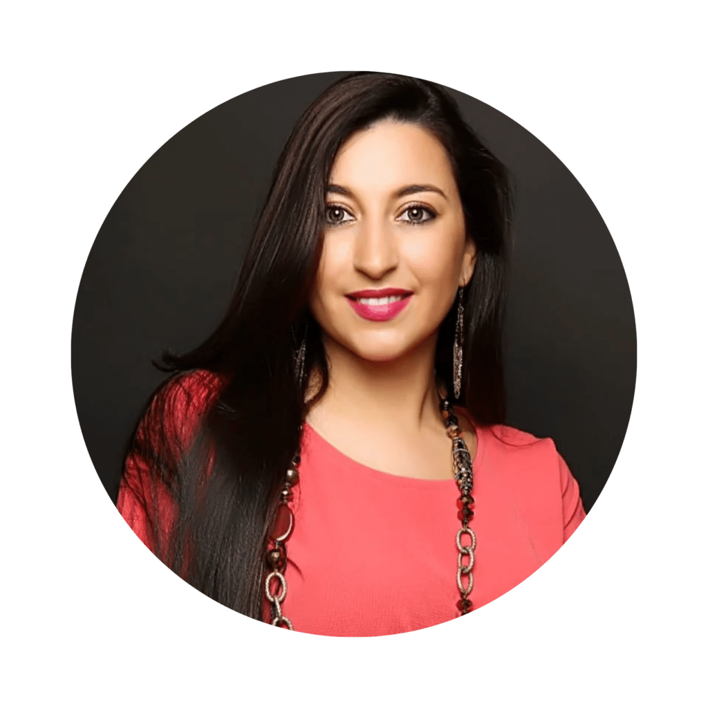 Parceiros — Pata D’Açúcar